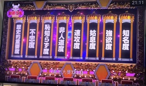 這段真的是笑到吐🤣🤣🤣 重點不是前面全部是舅舅 重點是最後一個轉出來是織田信長啦煩死了🤣🤣🤣🤣🤣