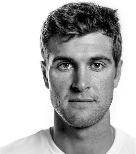 Fox Racing Australia Added A New Photo Fox Racing Australia