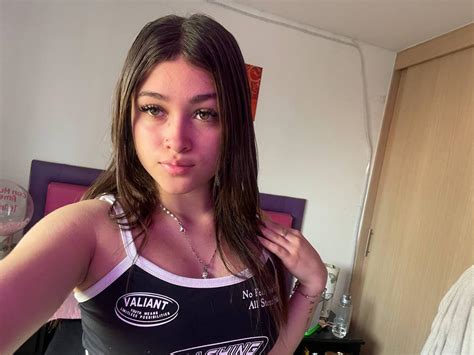 Feeling Really Sexy Today Idk Why R Sexylooking