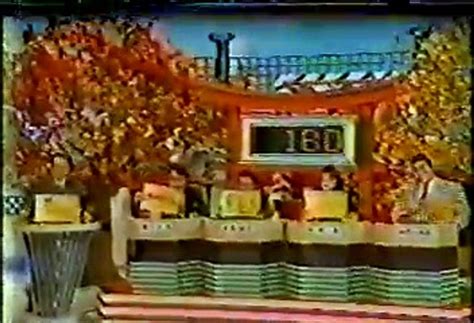 [90年代バラエティ黄金期シリーズ] クイズ世界はshowbyショーバイsp第6回その2（1990年10月10日 Oa） 動画