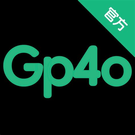 Ai人工智能聊天机器人 By 伟 涂 Ai人工智能聊天机器人 By 伟 涂