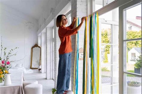 Analogous Colors Examples For Web And Interior Design Meredith Plays