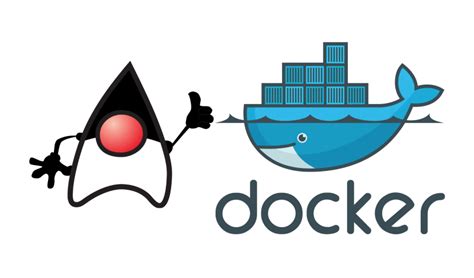 Primeiros Passos De Um Dev Com Docker Parte 4 By Arthur Magalhaes