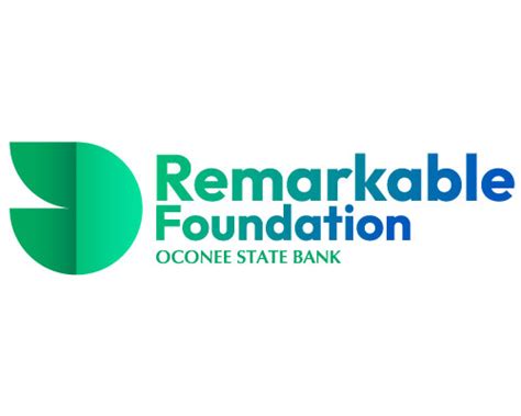Oconee State Bank Annual Report Experience Remarkable