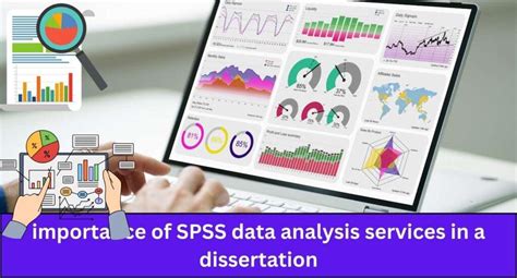 Spss Homework Help In Uk Spss Homework Help In Uk