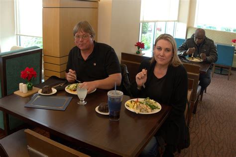 apex testing laboratories inc 72 photos 2 reviews engineering service 3450 3rd st ste