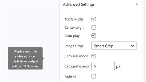 Top WordPress Carousel Plugins By Rating With Examples You Can WP
