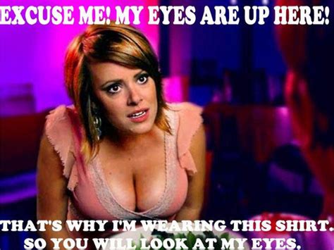 More Examples Of Woman Logic Gallery EBaum S World