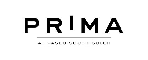 Availability At Prima Luxury Apartments In The Gulch Nashville — Prima At Paseo South Gulch