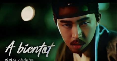 임영웅 단독콘서트 A Bientot 사극버전 영상 500만 뷰 돌파