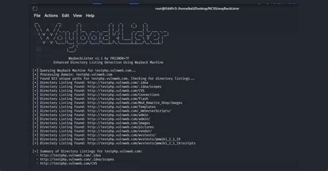 National Cyber Security National Cyber Security Services
