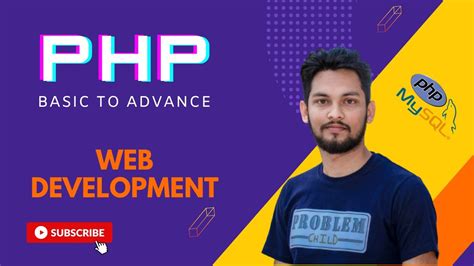 Php Variable Echo Data Type Function Superglobal Php Basic To Advance 04 Youtube