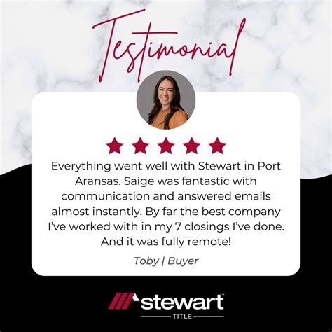 Bethany Marin On Linkedin Another Glowing Testimonial For Our Team