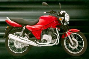 LML Bikes LML Models Prices Reviews Images Specs News