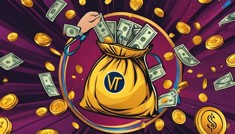 Earn Cash With Chatgpt Monetization Tips Ai Chat And Art Tips