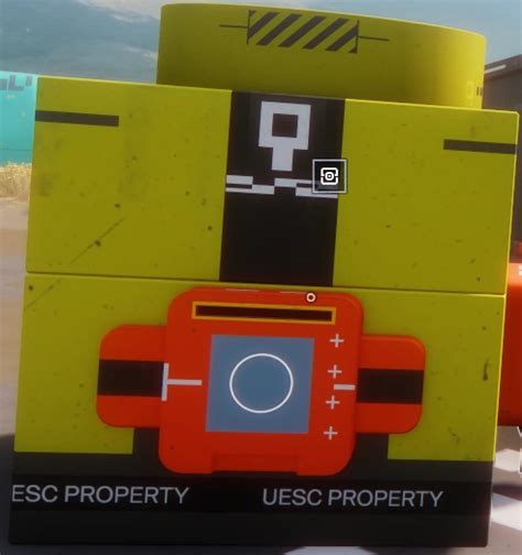 Uesc Payload Marathon Wiki Fandom