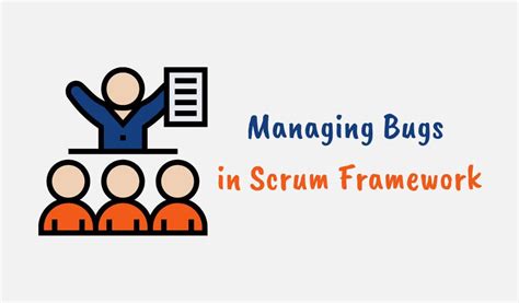 Agile Anti Patterns 6 Common Pitfalls And How To Avoid Them