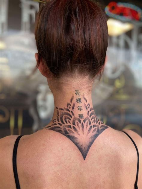 Polynesian Tattoo Artist Mi Familia Tattoo