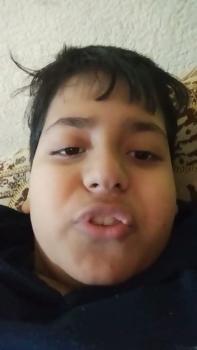 أشرف يوسف Youtube