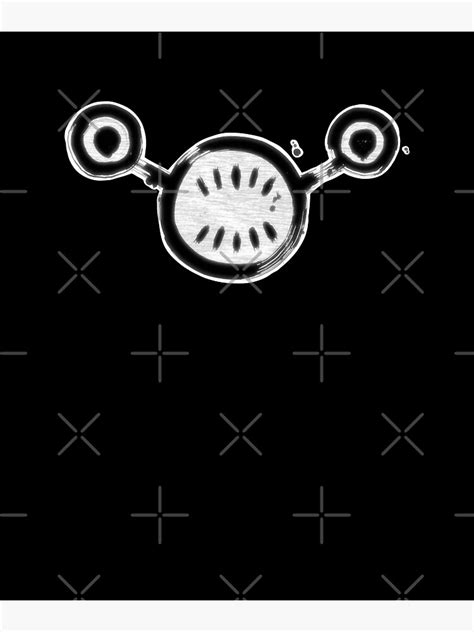 Jujutsu Kaisen How Does Inumaki S Cursed Speech Work Vrogue Co