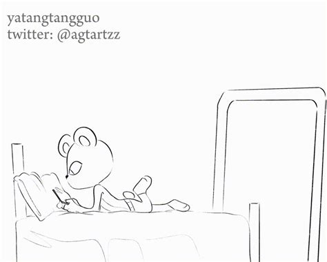 Post Agtartzz Animated Azulin Crossover Flippy Happy Tree Friends Unicorn Wars