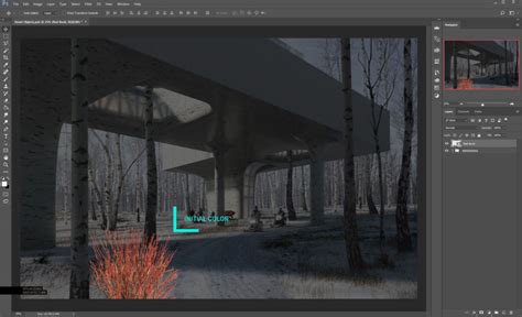 Smart Objects Intro Visualizing Architecture