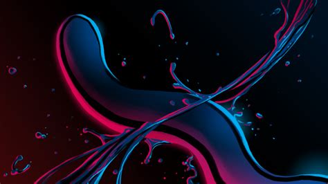 C Mo Usar Juguetes Sexuales De Acero Inoxidable Espanol News