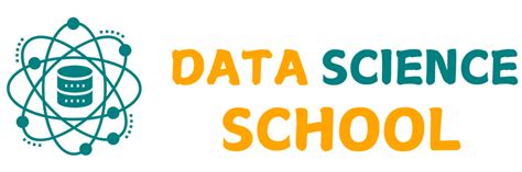 Top 35 Data Science Libraries In Python For 2025