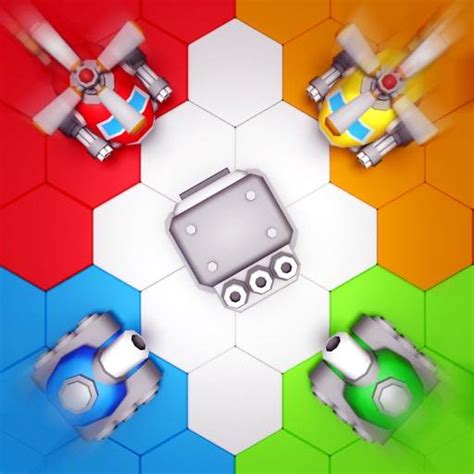 How To Delete Classdojo And Cancel Your Subscription Worldsapps