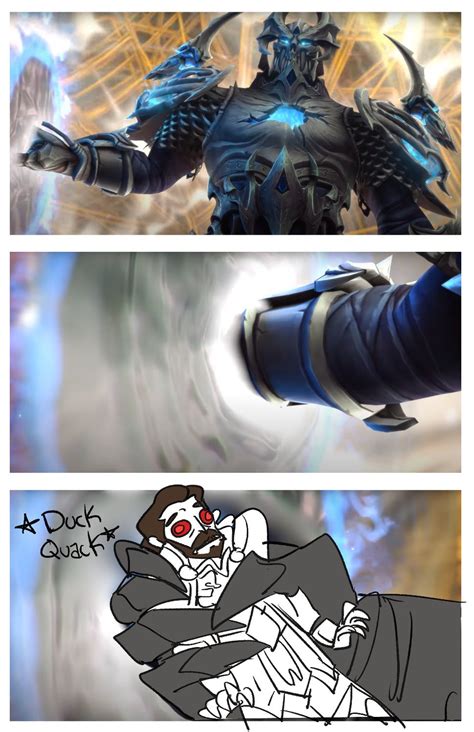 Jumbo Size Spicy Big Dad Robin Ive Been Hunting For Ages Were You