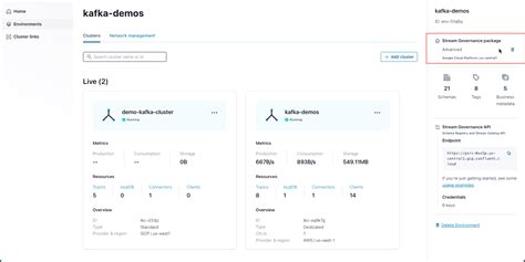End To End Streaming Pipeline Using Ksqldb And Kafka Connect The