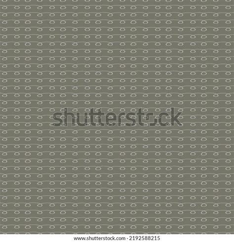 Abstract Doodle Loop Vector Seamless Pattern Stock Vector Royalty Free 2192588215 Shutterstock