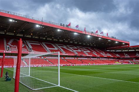 How To Watch Nottingham Forest Vs Liverpool Fc Live Stream Tv