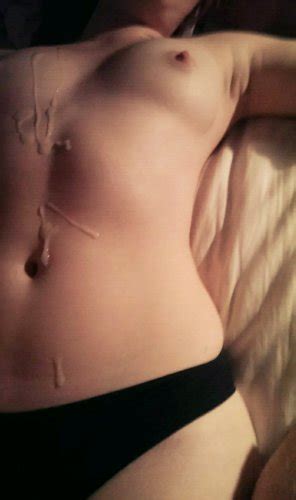 Body Shot Porn Photos Eporner