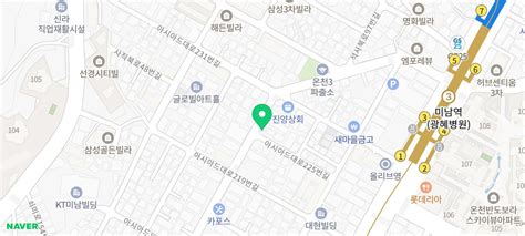 오늘은 오토바이다 대림 스쿠터 A4 스티커 제거 광택 복원 네이버 블로그