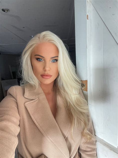 Isabelle Allan Isabelle Allan Twitter
