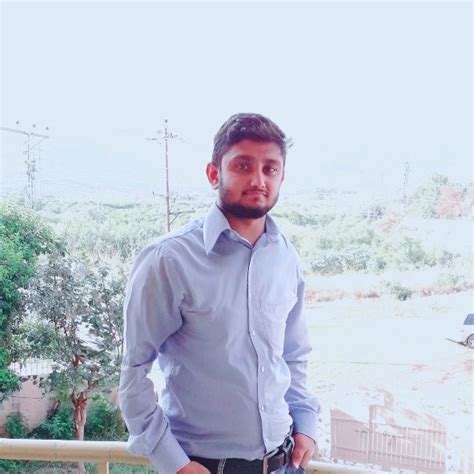 Hasaan Bin Faisal Web Developer Hixol Linkedin