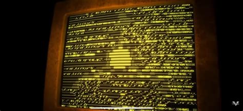 Duplicate Absolute Solver Theory Rmurderdrones