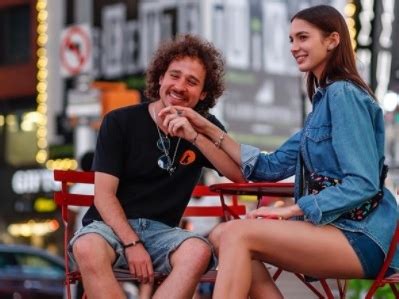 Qué es el Pearling práctica que Babo se aplicó en el pene para aumentar el placer de sus