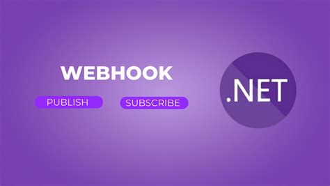 Arquitetura Hexagonal Arquitetura Hexagonal Ou Arquitetura By Márcio Krüger Medium