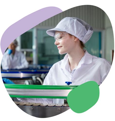 InnovaciÓn Y Desarrollo Innovablends