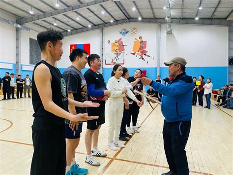 Эвийн Хүч Худалдааны Төв Added Эвийн Хүч Худалдааны Төв