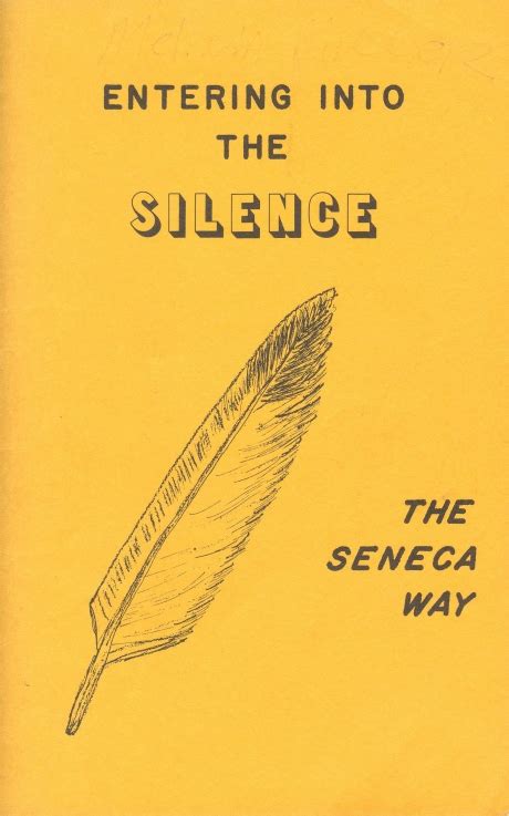 Grandmother Twylah Hurd Nitsch Shamanic Gardener