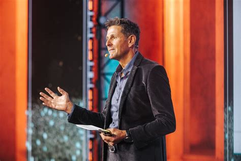 Manjuth N Posted On Linkedin