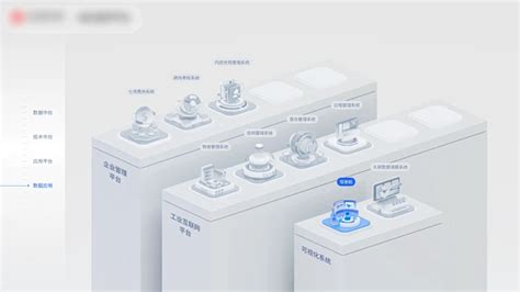 数据应用 花瓣网