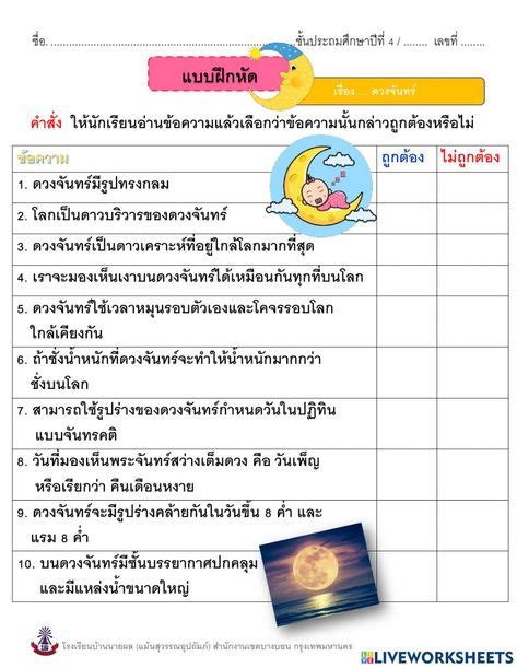 ค้นพบไอเดีย วิทย์ ป4 และ วิทยาศาสตร์ ป 4 90 รายการ วิทยาศาสตร์ ห้องเรียนวิทยาศาสตร์