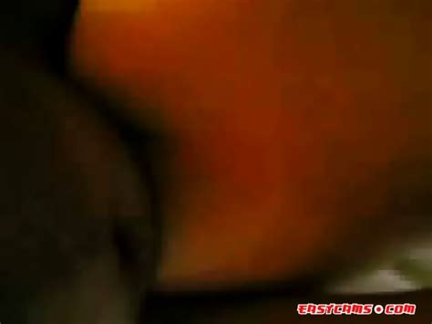 Malay Hyper Sex Eporner