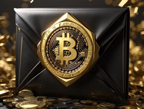 Pinescriptlabs Indicators And Strategies