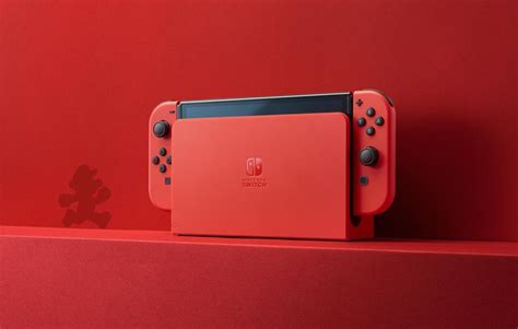 Switch Oled Limited Edition Cheapest Offers