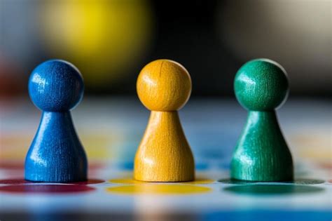 Evaluating Resource Allocation Ar Generative Ai Premium Ai Generated